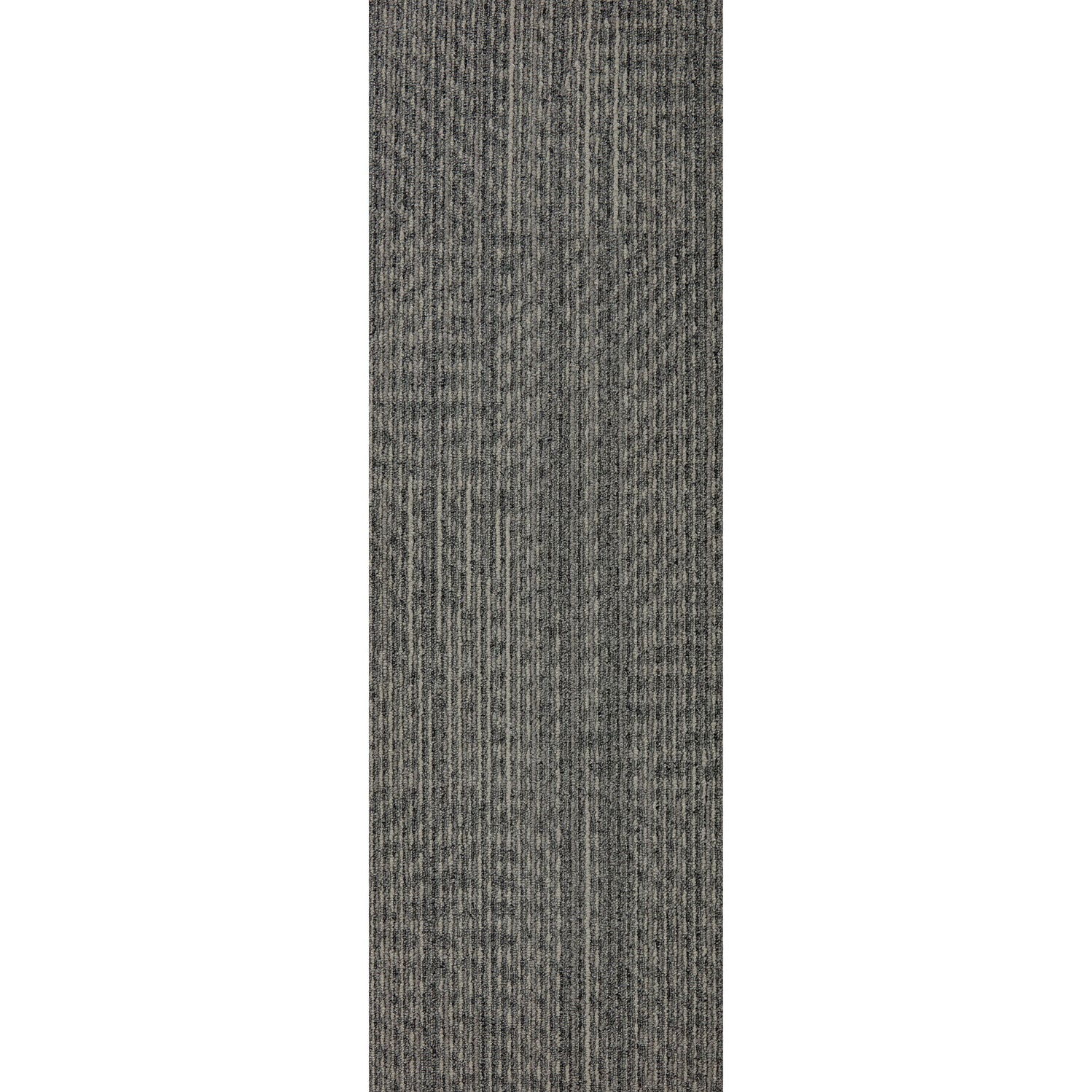 Mohawk Group - Visual Edge Hidden Dimension Commercial Carpet Tile - W ...