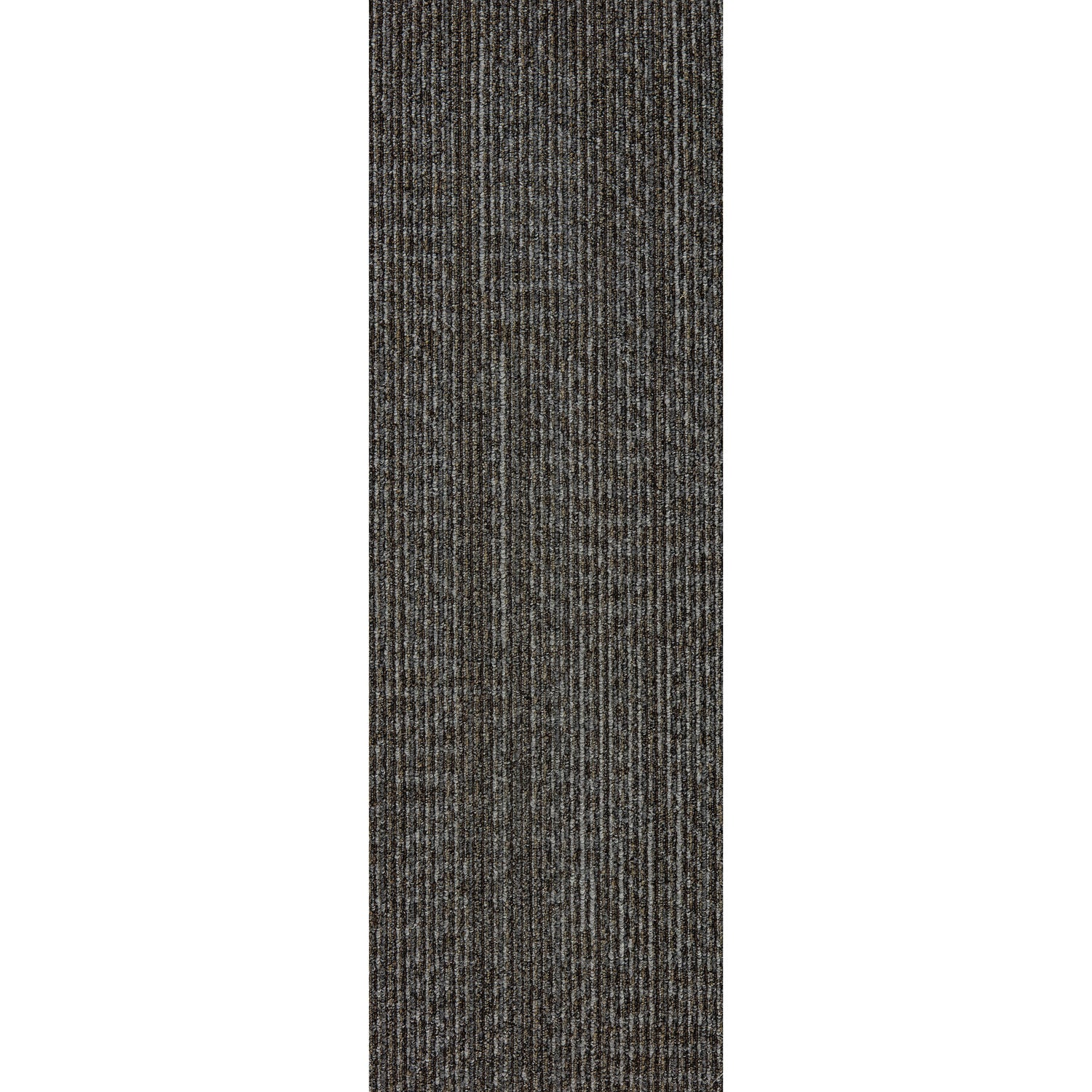 Mohawk Group - Visual Edge Hidden Dimension Commercial Carpet Tile - R ...