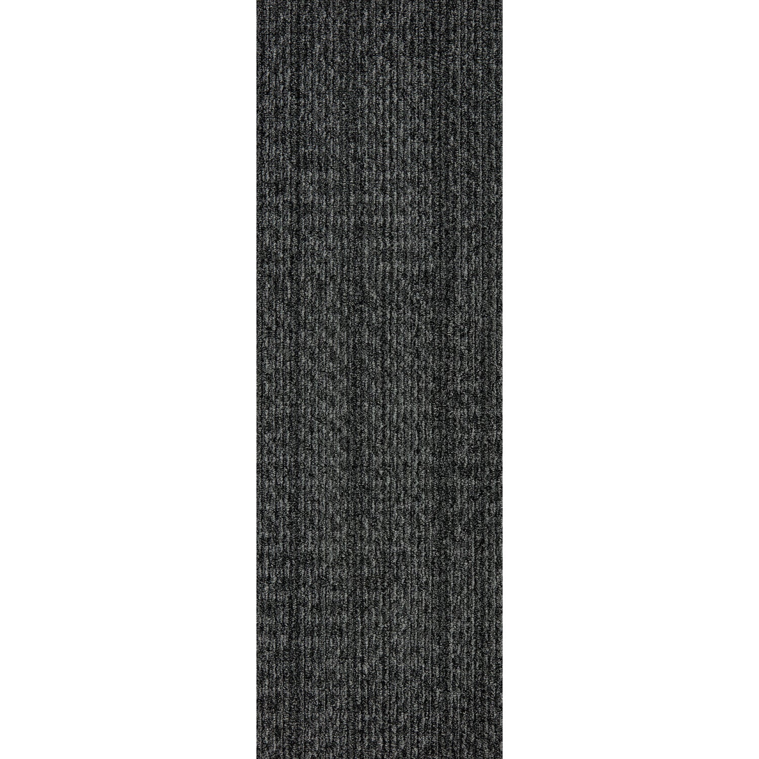 Mohawk Group - Visual Edge Hidden Dimension Commercial Carpet Tile - M ...