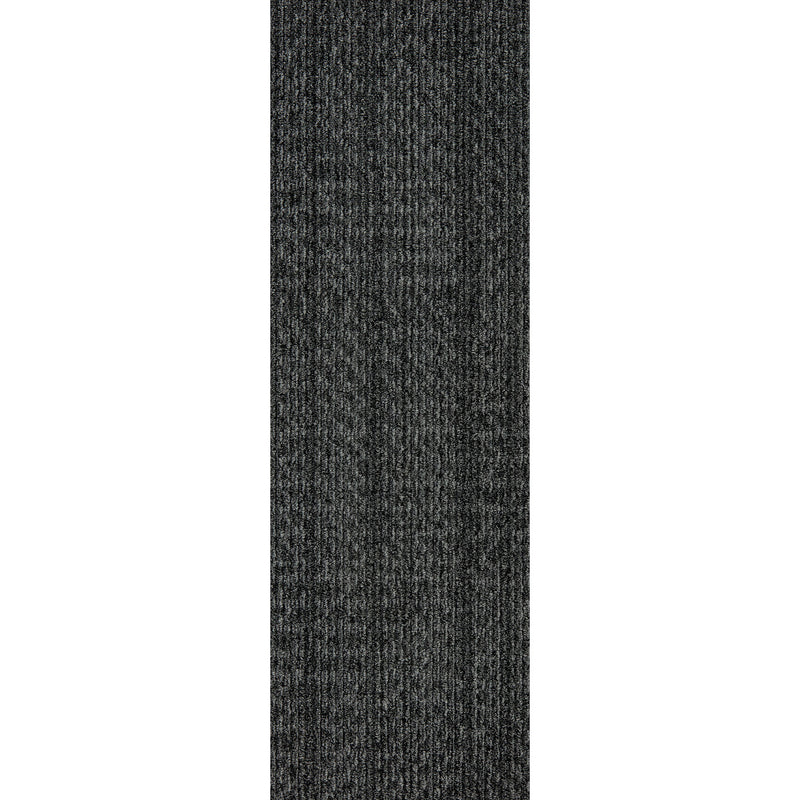 Mohawk Group - Visual Edge Hidden Dimension Commercial Carpet Tile - M ...
