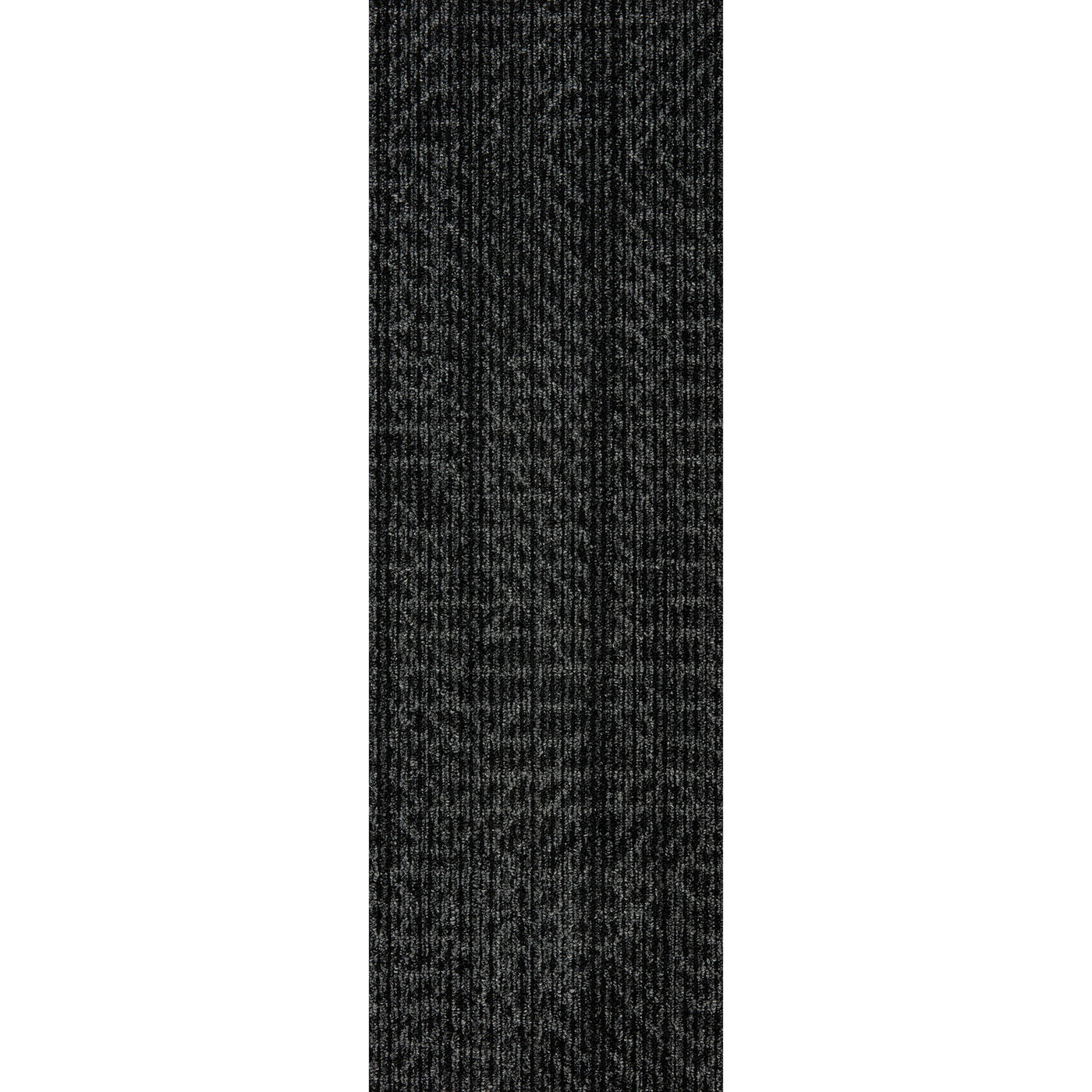 Mohawk Group - Visual Edge Hidden Dimension Commercial Carpet Tile - D ...