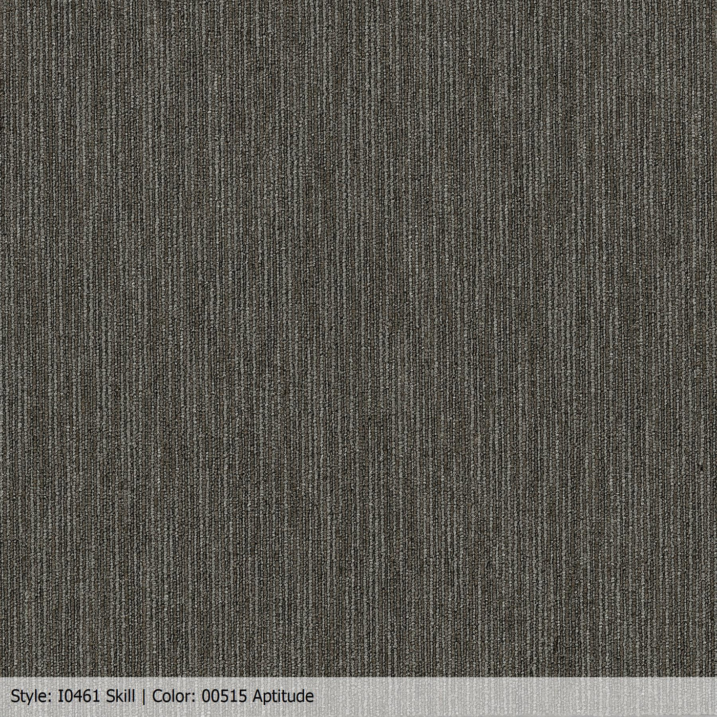 Patcraft – Rational Collection – Skill Commercial Carpet Tile – Aptitu — Commercial Floorzz