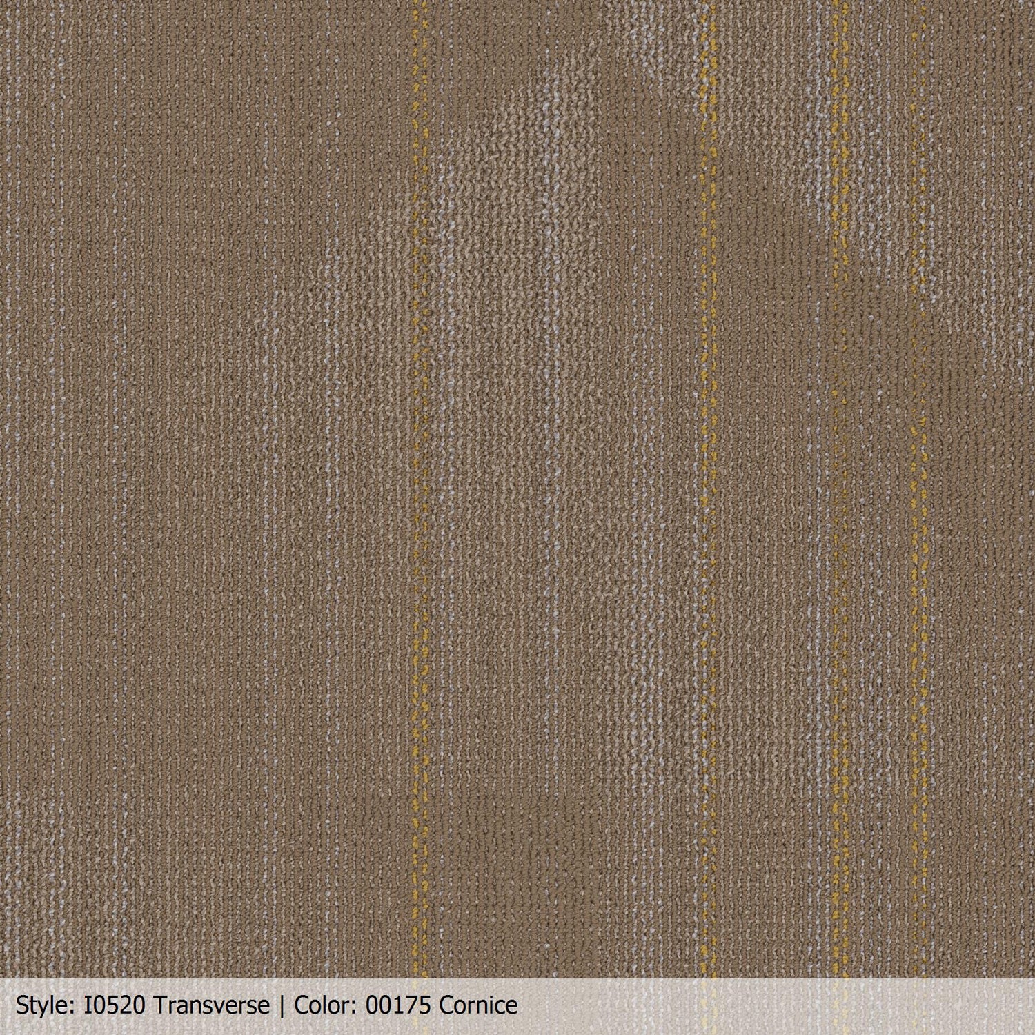 Patcraft - Infrastructure Collection - Transverse Commercial Carpet Ti ...