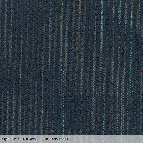 Patcraft - Infrastructure Collection - Transverse Commercial Carpet Ti ...