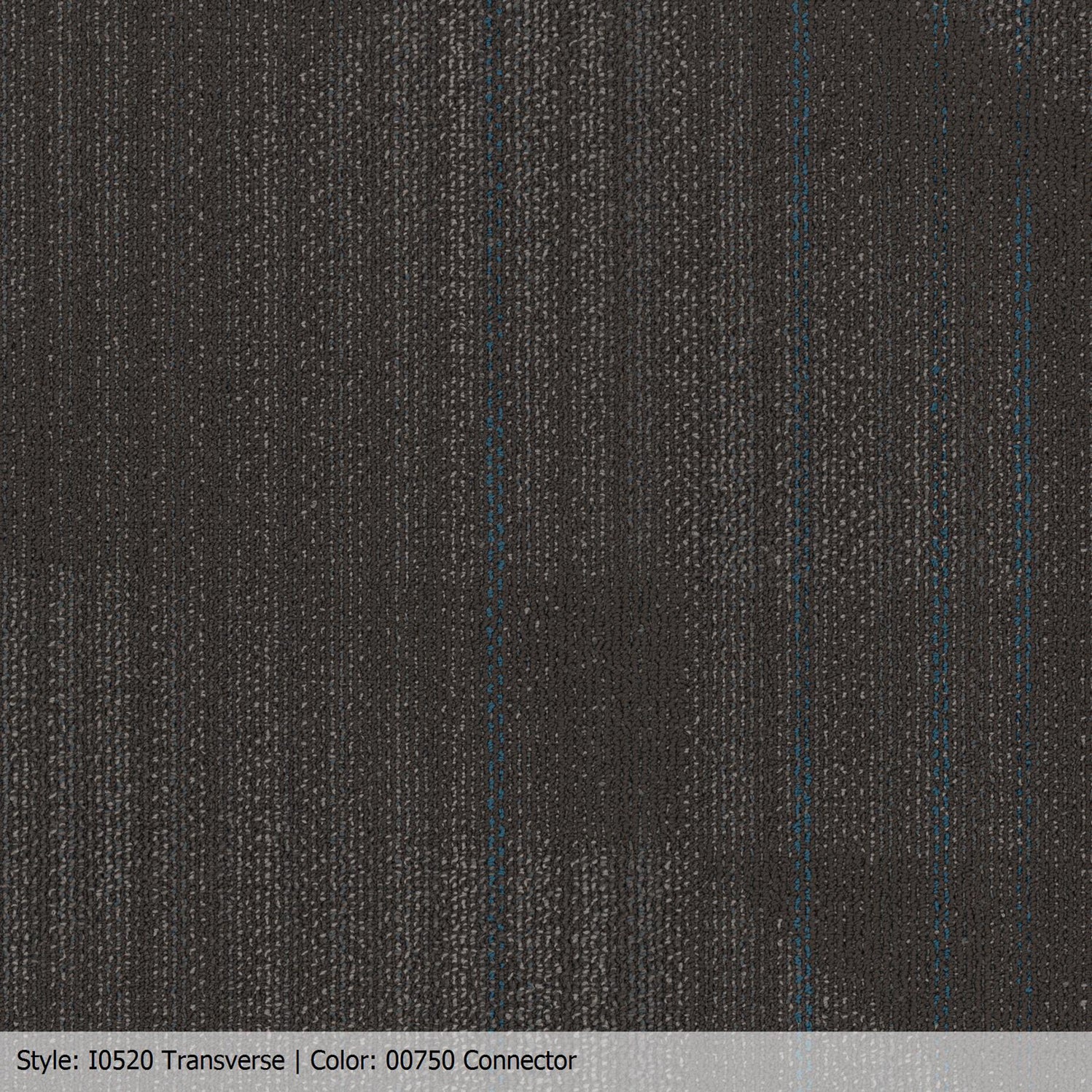 Patcraft - Infrastructure Collection - Transverse Commercial Carpet Ti ...